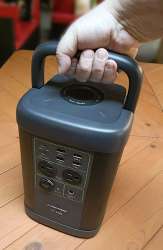 Fremo X700 650W LiFePO4 Power Station review – a perfect balance ...