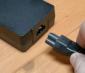Fremo X700 650W LiFePO4 Power Station review – a perfect balance ...