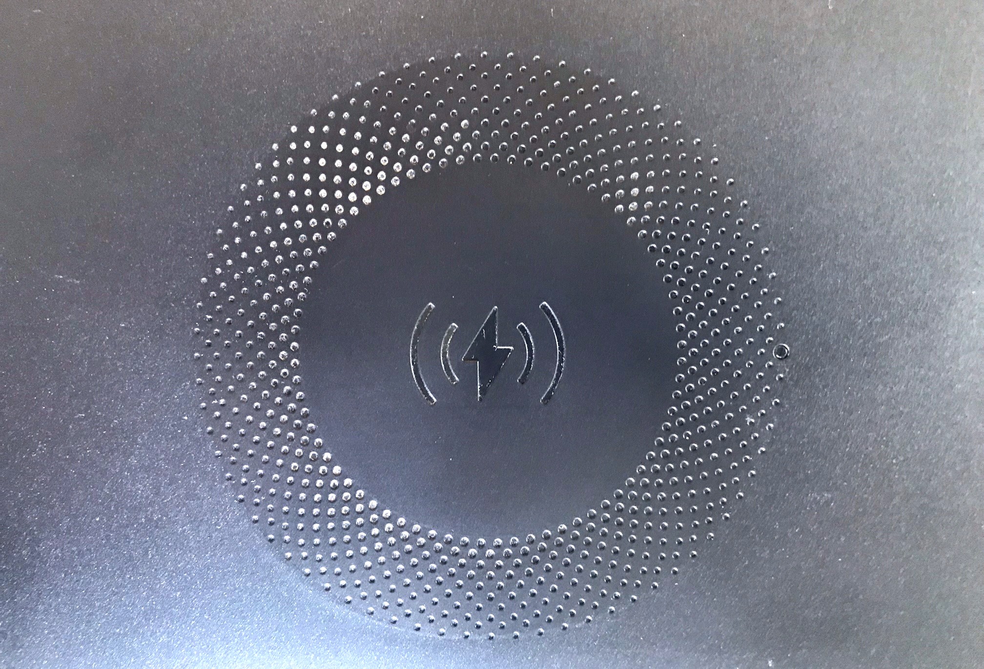 Growatt Infinity 1500 power station review - The Gadgeteer