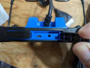 Innova 7111 Smart Diagnostic System OBD Scanner Tablet review ...