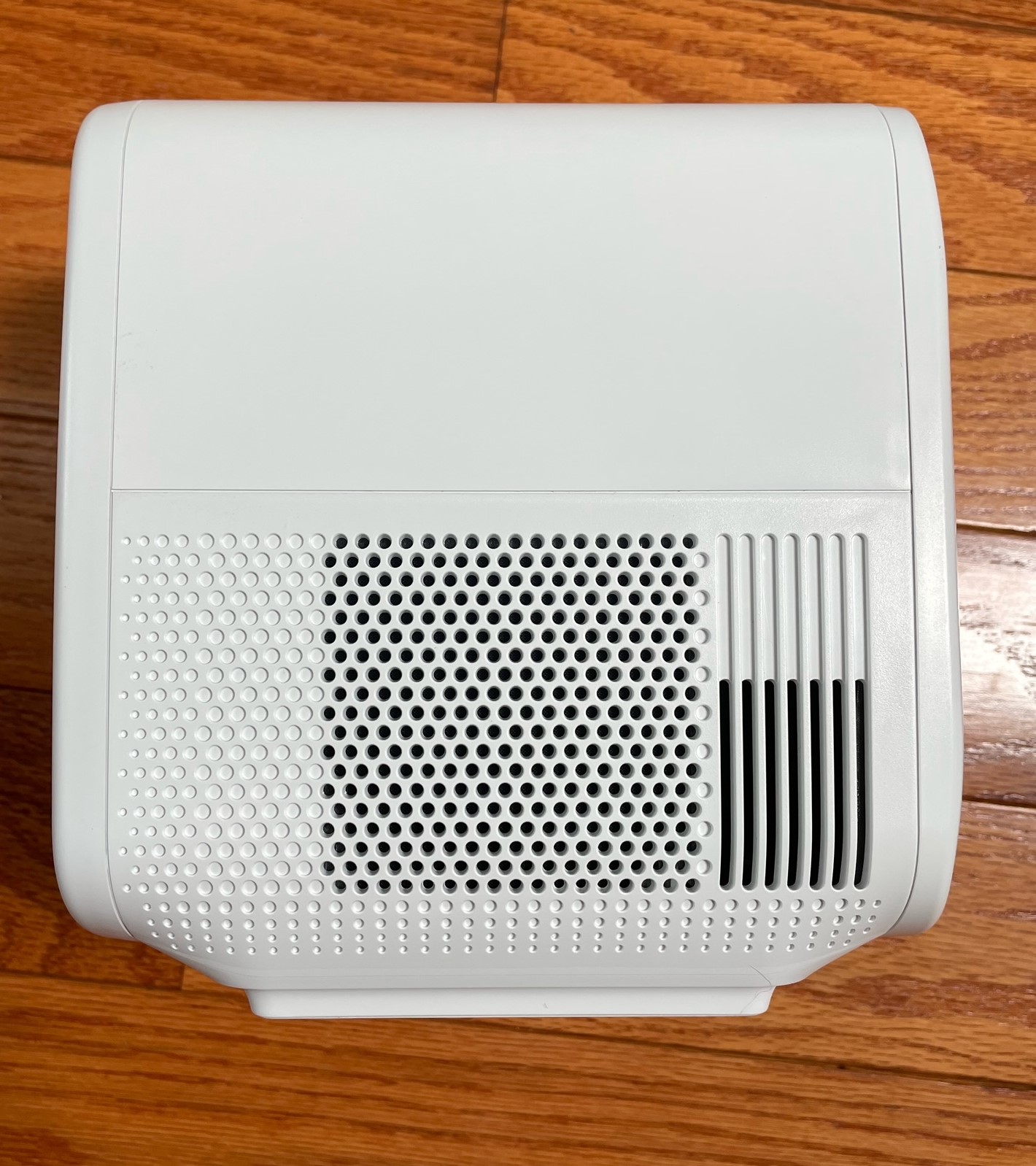 Mudix S2 1080P video projector review- Big-screen goodness for a pretty ...