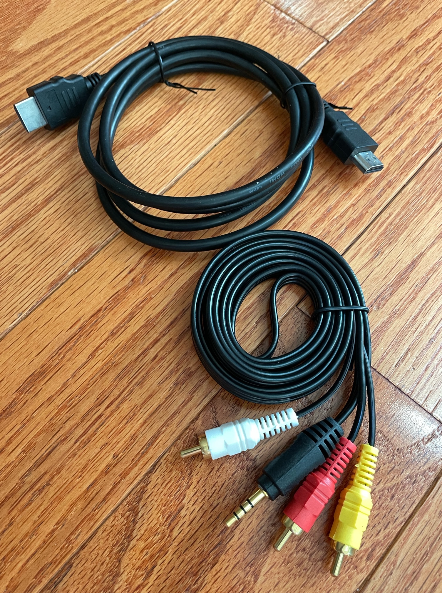 Mudix S2 1080P video projector review- Big-screen goodness for a pretty ...