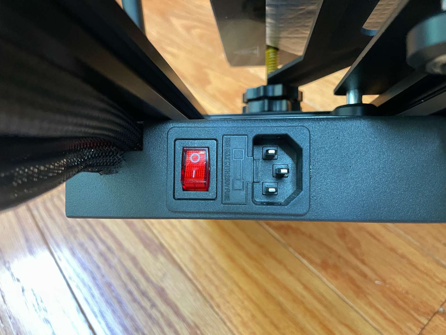 Sunlu S9 plus 3D printer review – Powerful 3D printing with oodles of ...