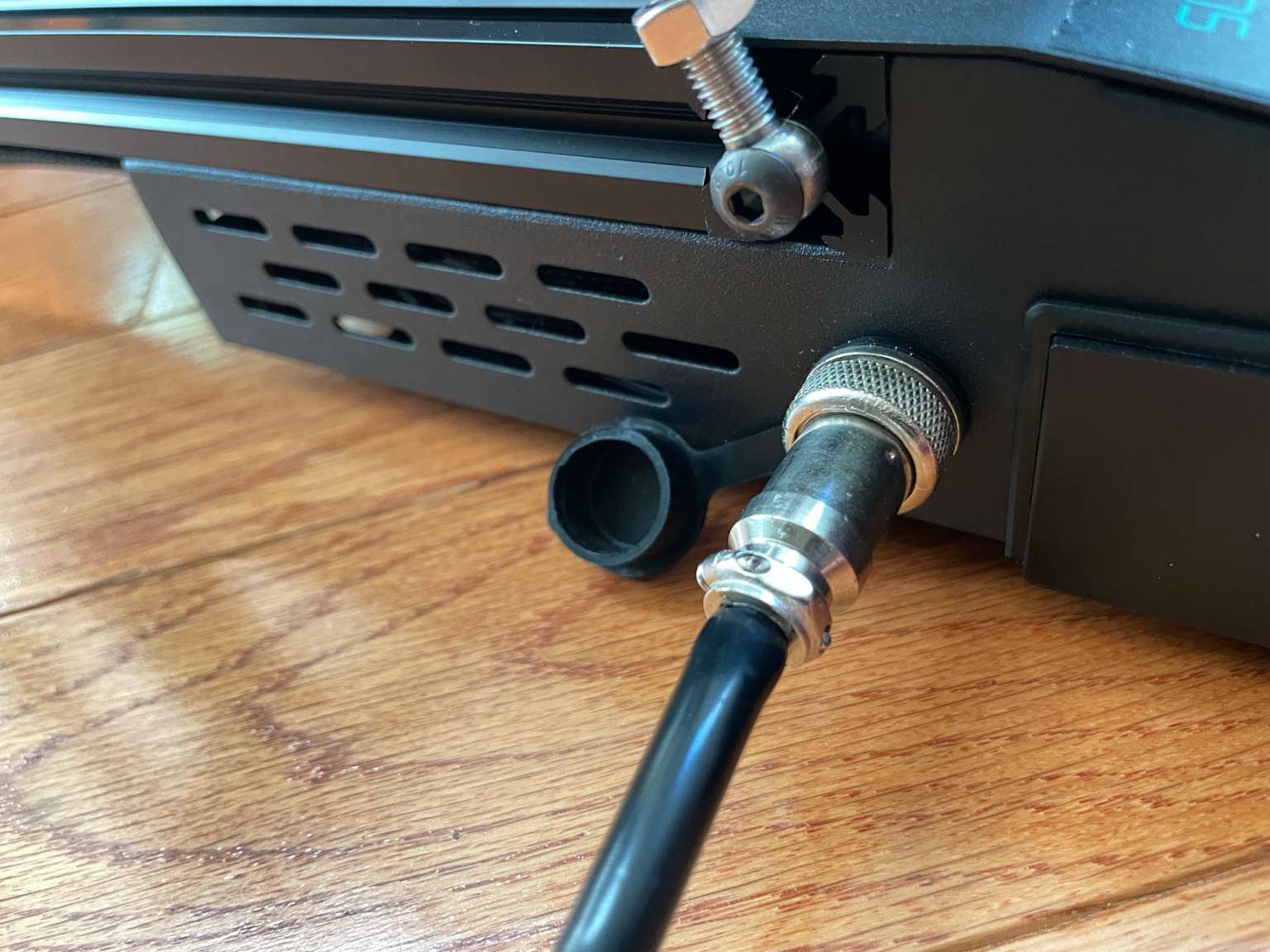 Sunlu S9 plus 3D printer review – Powerful 3D printing with oodles of ...