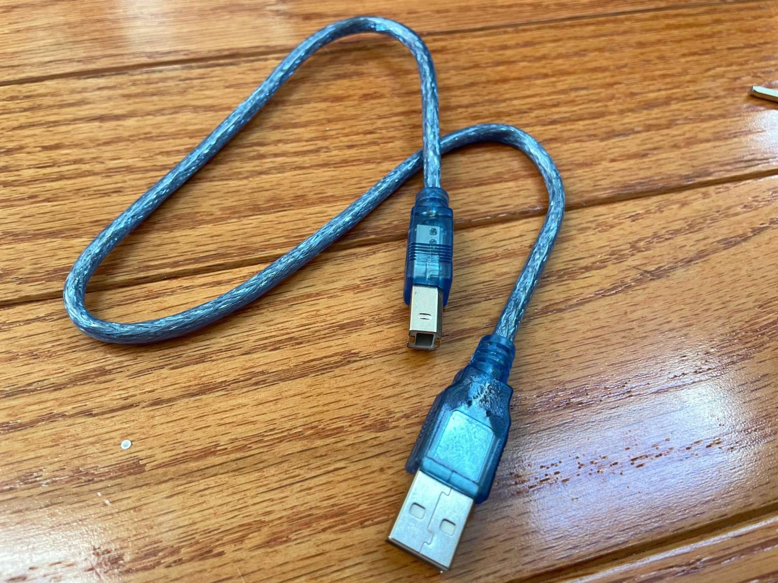 Sunlu S9 plus 3D printer review – Powerful 3D printing with oodles of ...