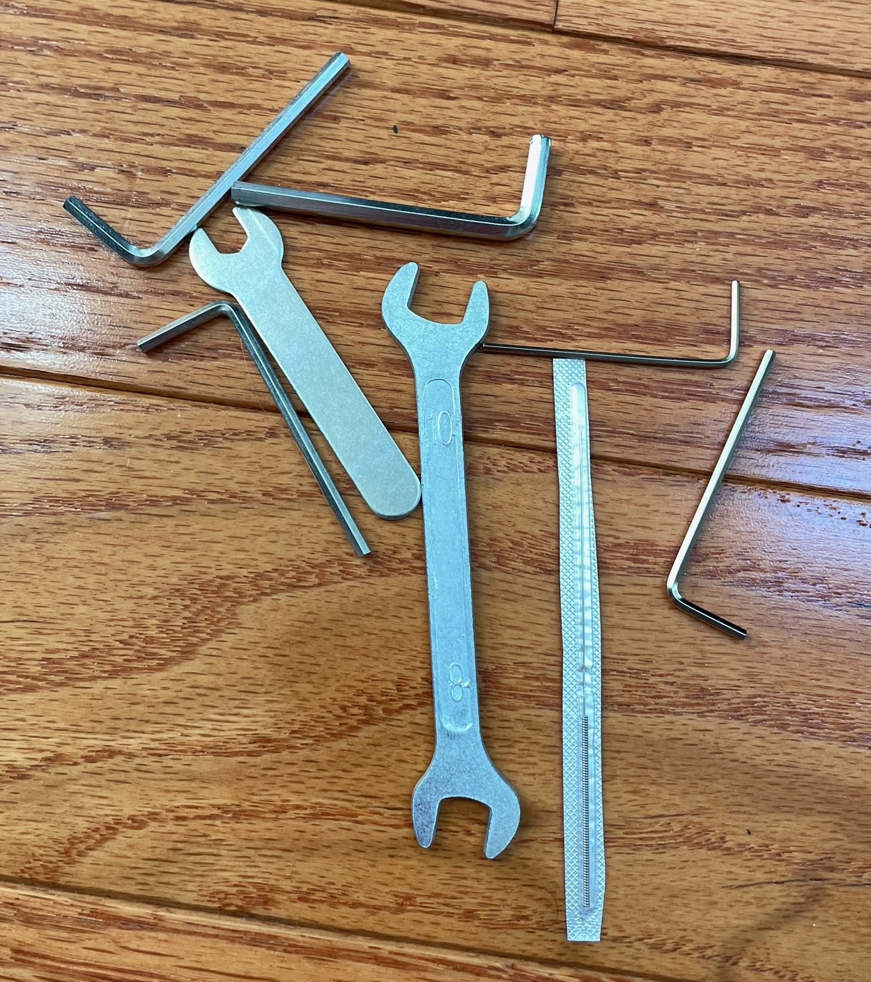 Sunlu S9 plus 3D printer review – Powerful 3D printing with oodles of ...