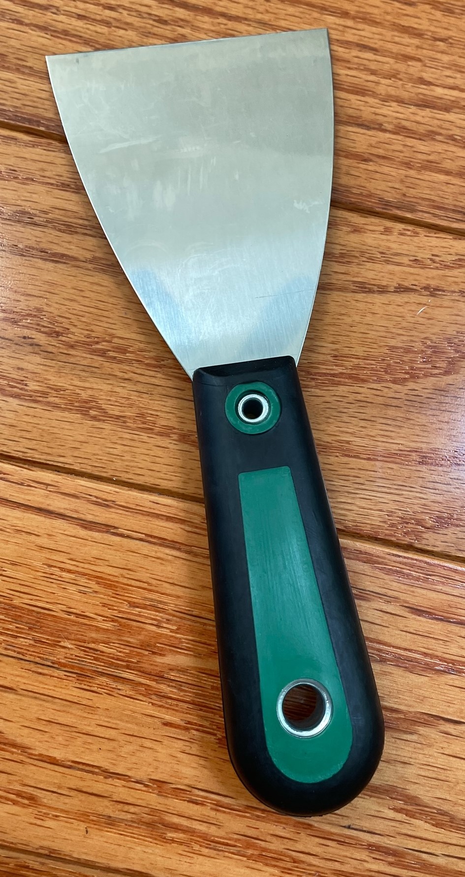 Sunlu S9 plus 3D printer review – Powerful 3D printing with oodles of ...