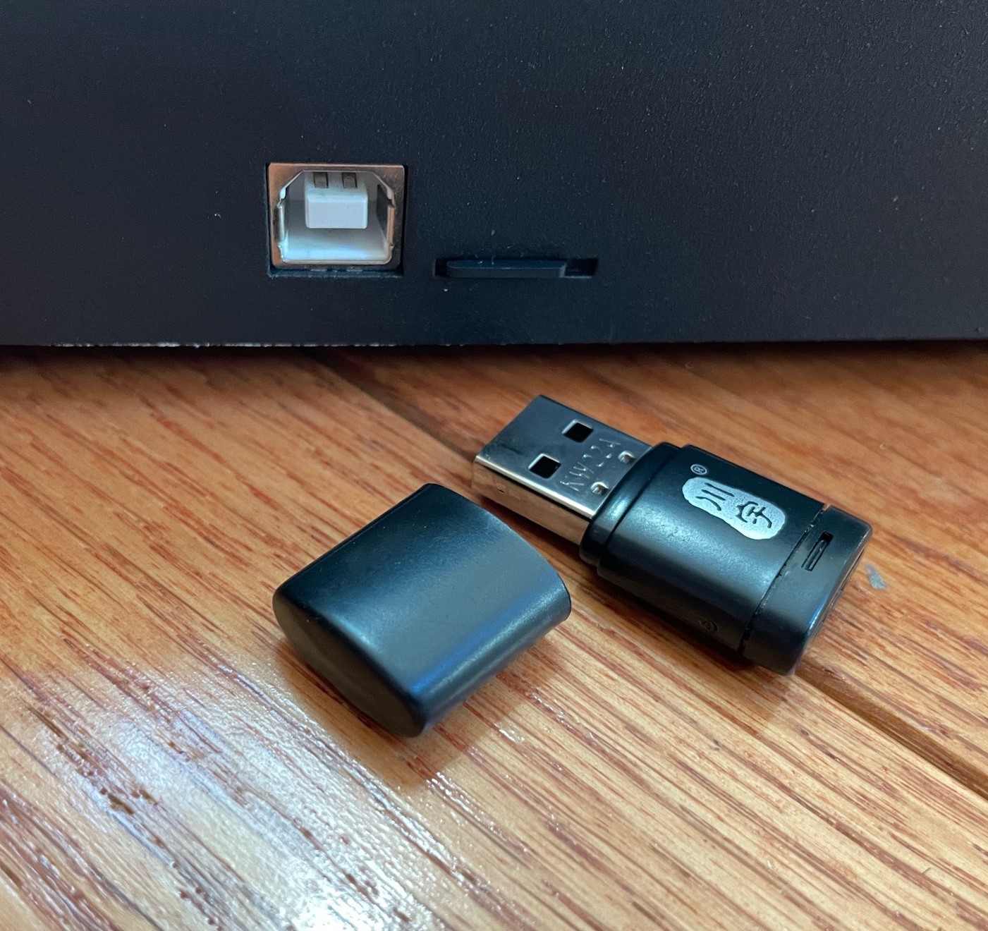 Sunlu S9 plus 3D printer review – Powerful 3D printing with oodles of ...