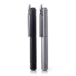 Dango turns a Sharpie marker into a super marker with a secret power ...