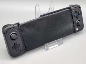 GameSir-X2 Pro-Xbox (Android) gaming controller review - like carrying ...