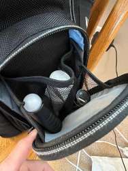 Mobile Edge CORE Special Edition gaming backpack review - a large ...