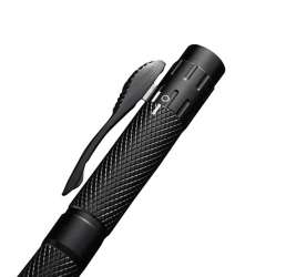 This EDC pen is super stabby! - The Gadgeteer