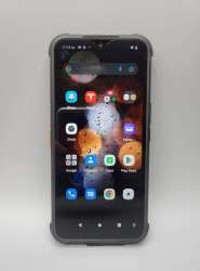 AGM H5 Pro smartphone review - a rugged phone that delivers great ...