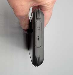 AGM H5 Pro smartphone review - a rugged phone that delivers great ...