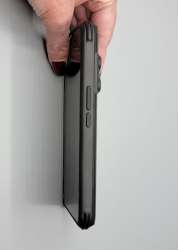 AGM H5 Pro smartphone review - a rugged phone that delivers great ...