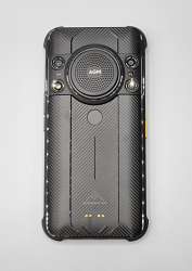 AGM H5 Pro smartphone review - a rugged phone that delivers great ...