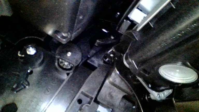 Depstech DS350 Dual Lens Endoscope review - The Gadgeteer