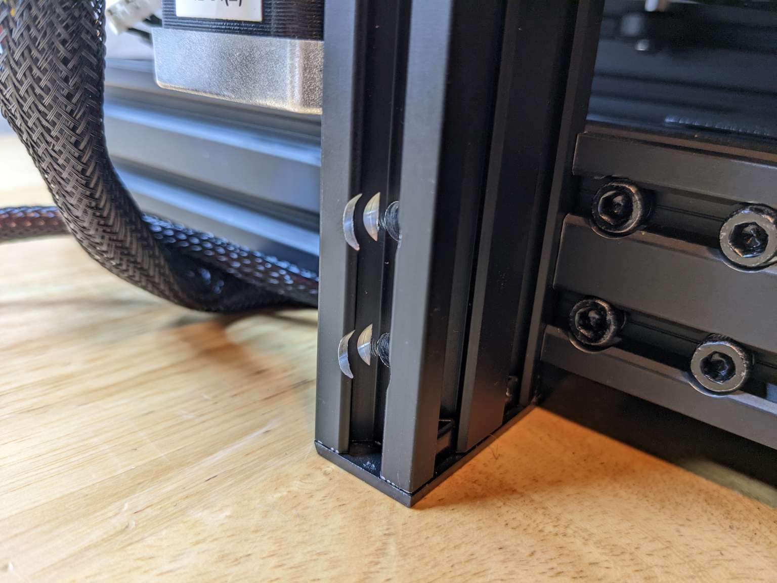 Creality Ender 3 Max Neo 3D printer review - Max out your 3D prints ...