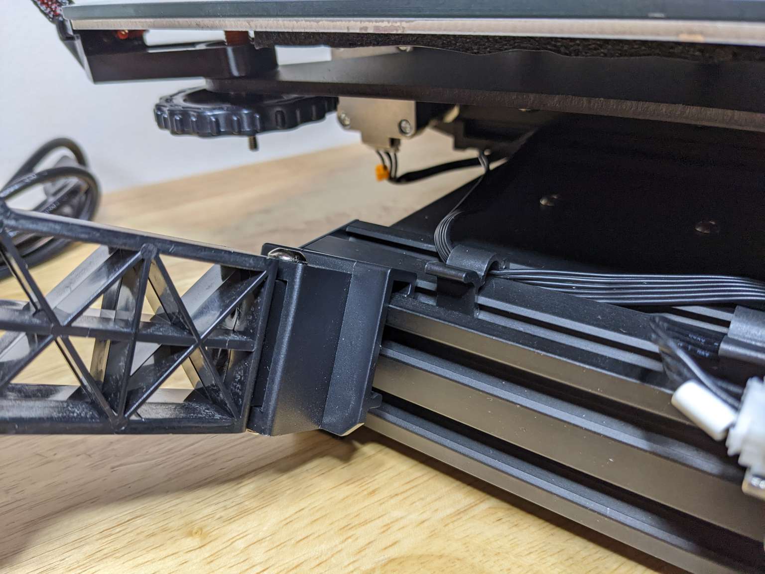 Creality Ender 3 Max Neo 3D printer review - Max out your 3D prints with this powerful large ...