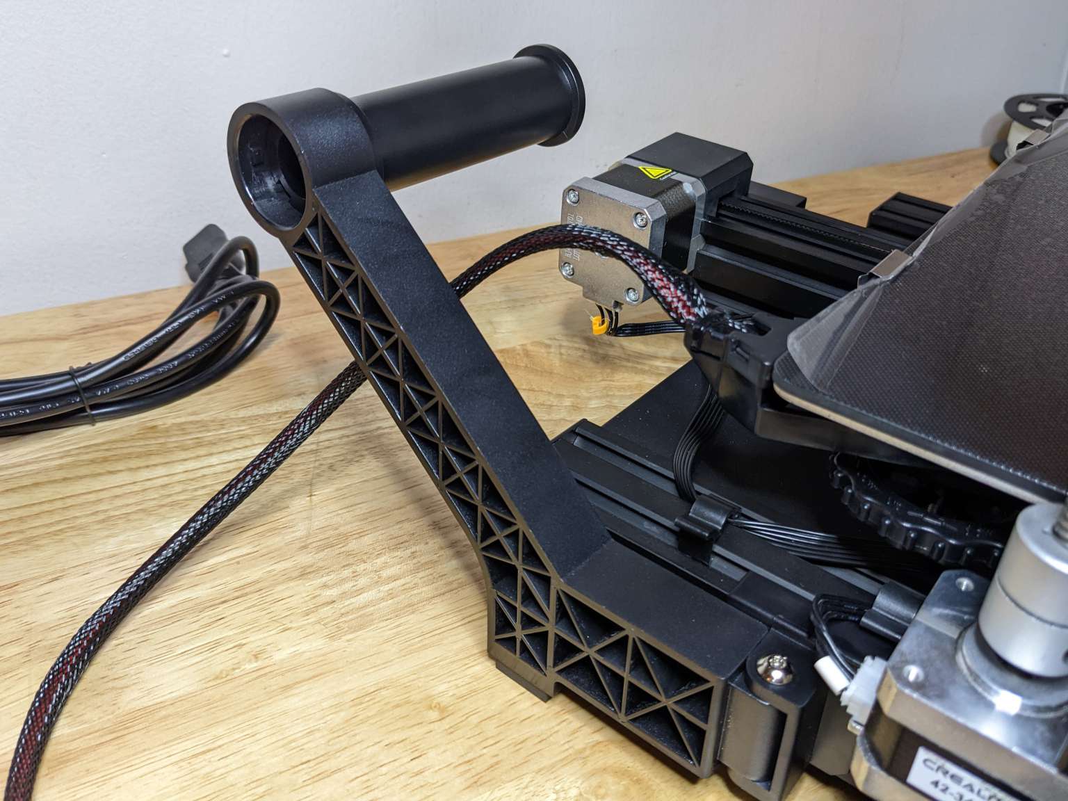 Creality Ender 3 Max Neo 3D printer review - Max out your 3D prints ...