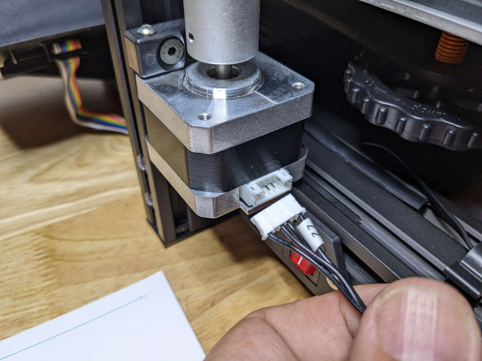 Creality Ender 3 Max Neo 3D printer review - Max out your 3D prints ...