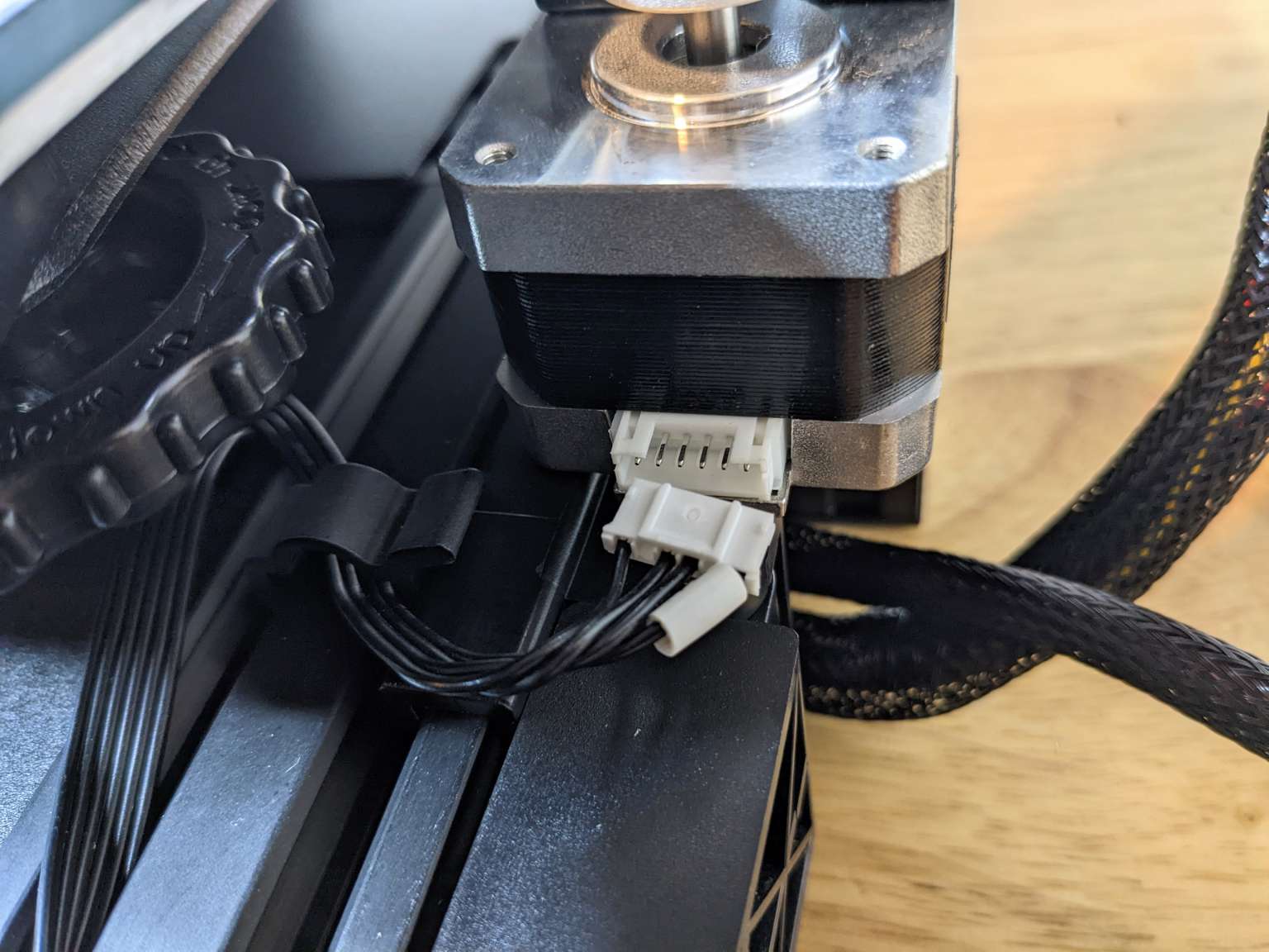 Creality Ender 3 Max Neo 3D printer review - Max out your 3D prints ...