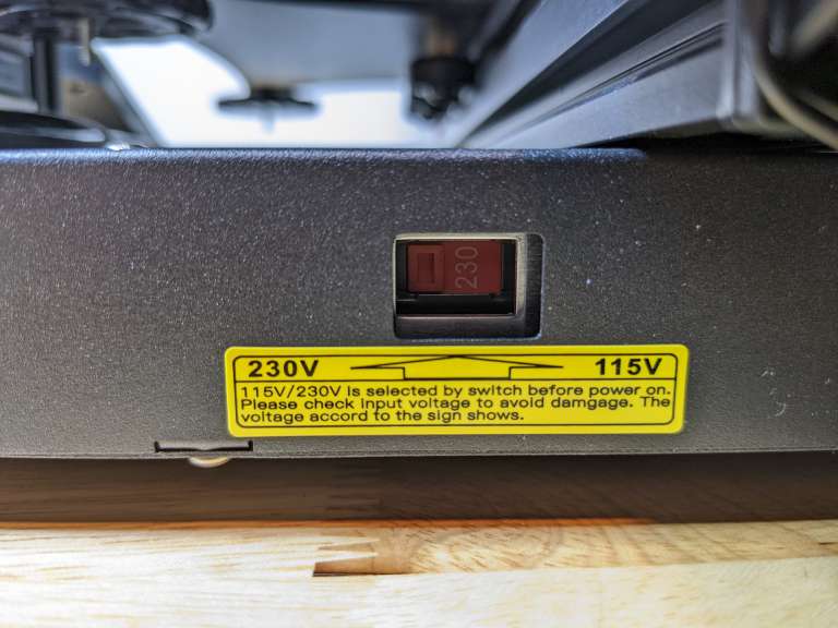 Creality Ender 3 Max Neo 3D printer review - Max out your 3D prints ...