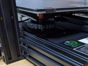 Creality Ender 3 Max Neo 3D printer review - Max out your 3D prints with this powerful large ...