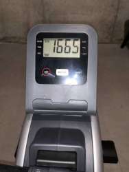 Merach Fitness Q1S rowing machine review - Get fit and never leave your ...