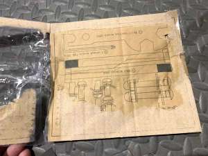 Merach Fitness Q1S rowing machine review - Get fit and never leave your ...