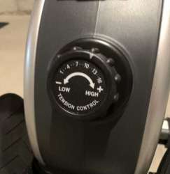 Merach Fitness Q1S rowing machine review - Get fit and never leave your ...