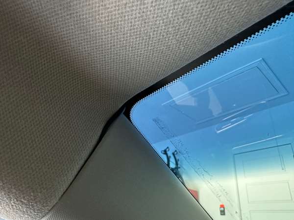 Nexar One dash cam review - The Gadgeteer