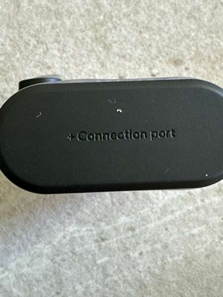 Nexar One dash cam review - The Gadgeteer