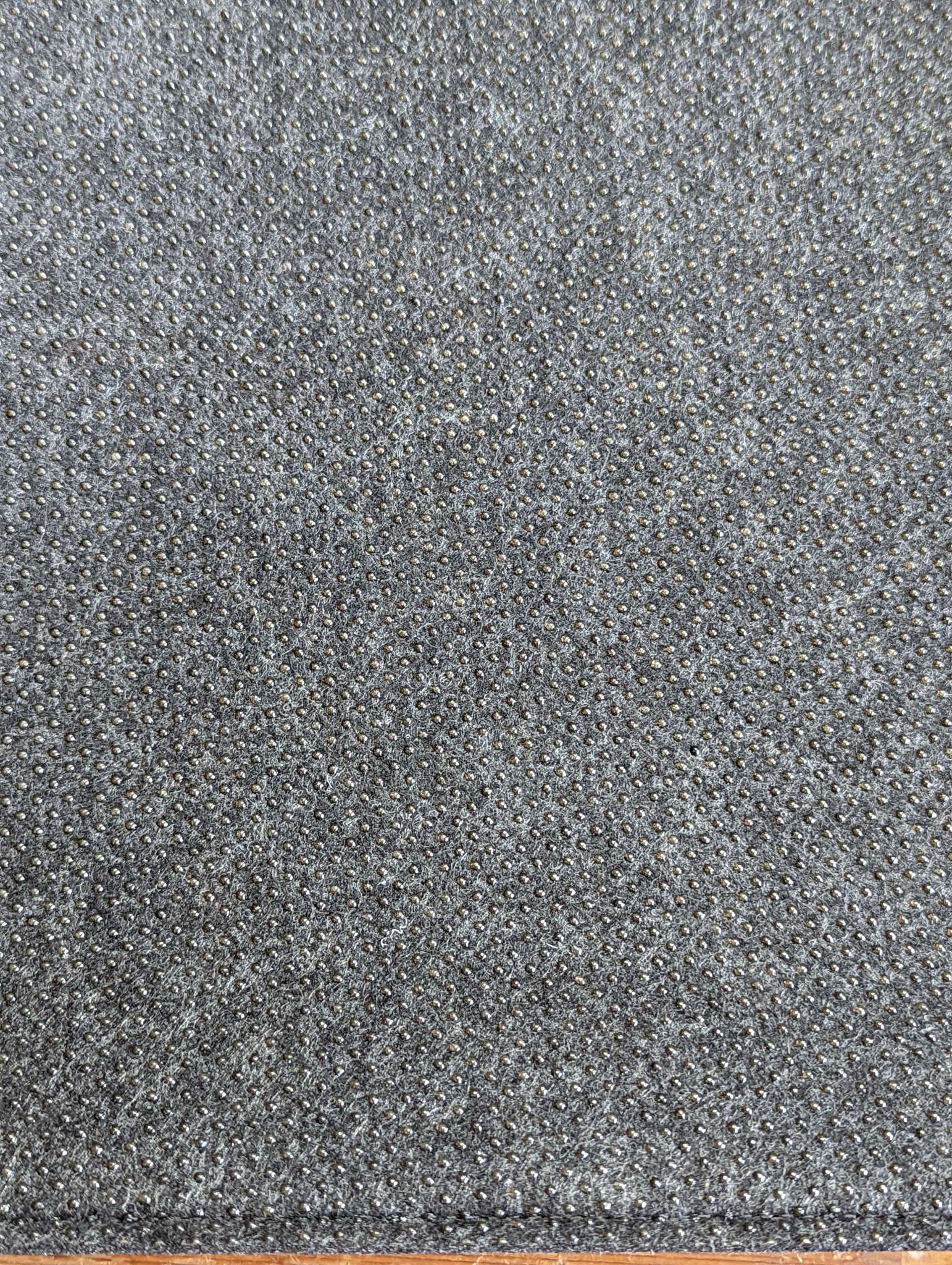 Orbitkey Desk Mat Slim review - an easy way to spruce up your desk ...