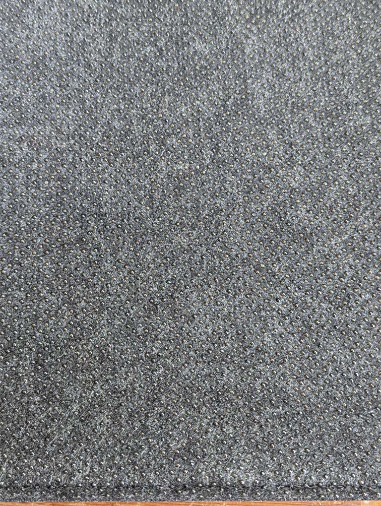 Orbitkey Desk Mat Slim review - an easy way to spruce up your desk ...