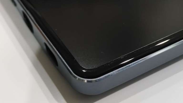 VEIKK Studio VK1200 pen display review - great for portable digital art ...