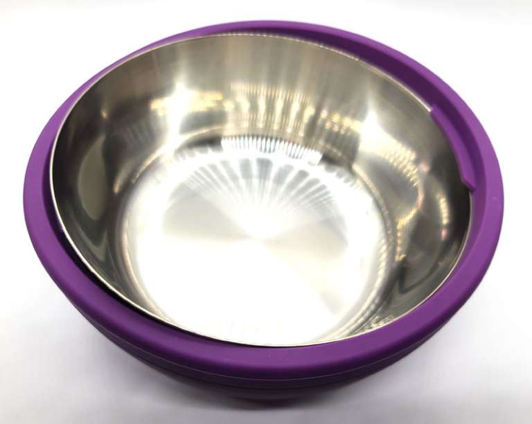Bonbowl cooktop + bowl review - cooking for one (or two), simplified ...