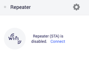 GL-iNet Slate AX WiFi 6 gigabit wireless travel router review - Safety ...