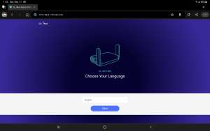 GL-iNet Slate AX WiFi 6 gigabit wireless travel router review - Safety ...
