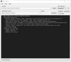Keychron Q8 QMK mechanical keyboard review - A beautiful custom ...