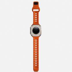 Nomad stuns with new Limited Edition Ultra Orange collection - The ...