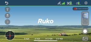 Ruko F11 MINI Drone review - small size, but not for beginners - The ...