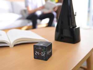 The Ticktime productivity timer is back with a new look and new ...