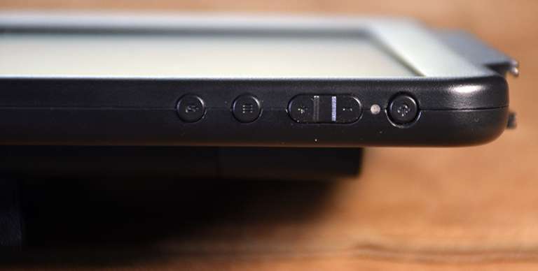 Up-Switch Orion gaming monitor review - Triple the screen size of your ...