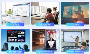 ACEMAGICIAN AMR5 Mini PC review - The Gadgeteer