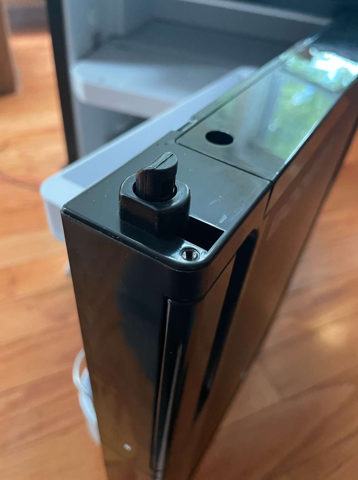 Bodega 12/24-volt RV Refrigerator review – Portable cooling when you ...