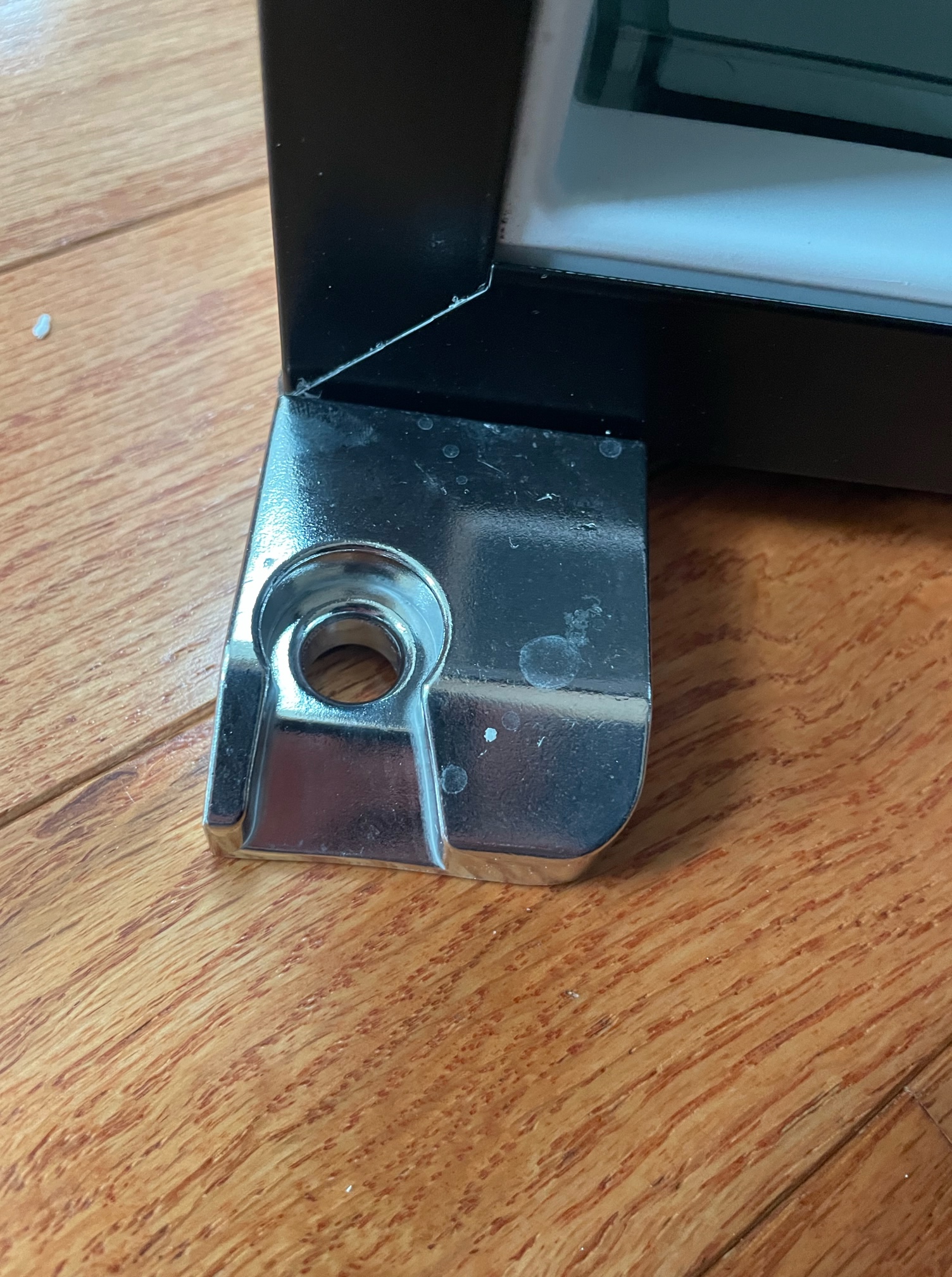 Bodega 12/24-volt RV Refrigerator review – Portable cooling when you ...