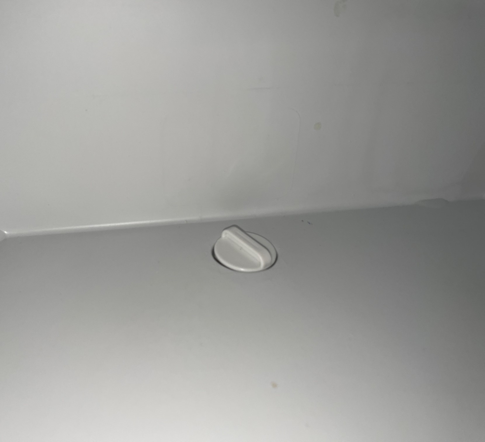 Bodega 12/24-volt RV Refrigerator review – Portable cooling when you ...