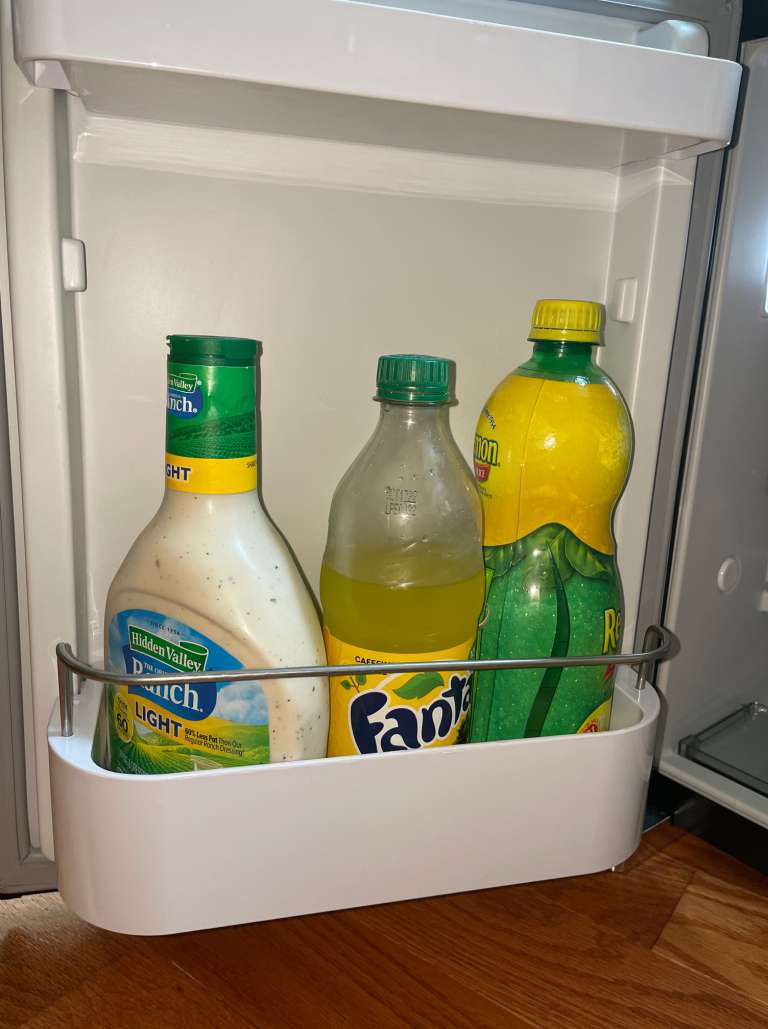 Bodega 12/24-volt RV Refrigerator review – Portable cooling when you ...