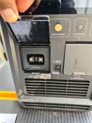 EcoFlow Smart Generator (Dual Fuel) review - The ultimate off grid ...